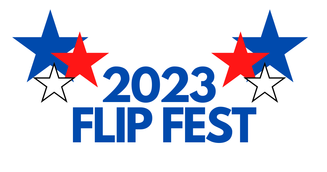 2023 Flip Fest